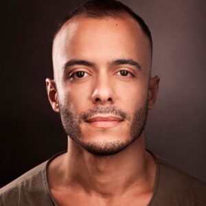 Cast & Creative - International Tour - Hamilton Official Site