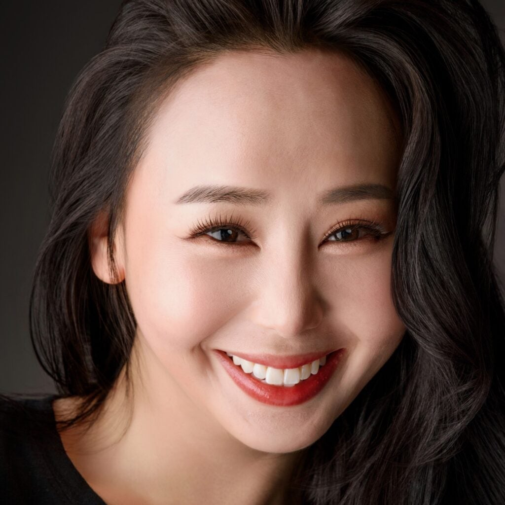 Cast & Creative - International Tour - Hamilton Official Site