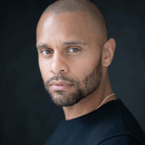 Cast & Creative - International Tour - Hamilton Official Site