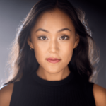 Cast & Creative - International Tour - Hamilton Official Site