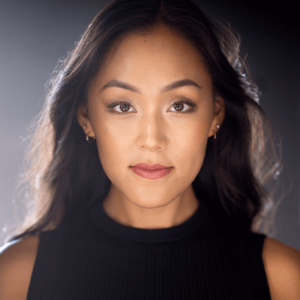 Cast & Creative - International Tour - Hamilton Official Site