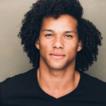 Cast & Creative - International Tour - Hamilton Official Site