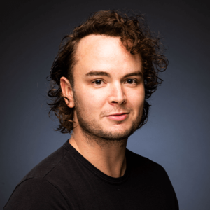 Cast & Creative - International Tour - Hamilton Official Site