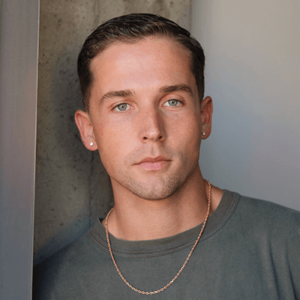 Cast & Creative - International Tour - Hamilton Official Site