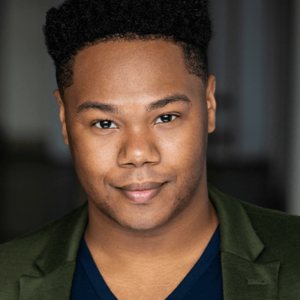 Cast & Creative - International Tour - Hamilton Official Site