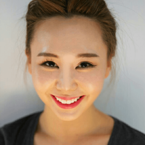 Cast & Creative - International Tour - Hamilton Official Site