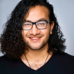 Cast & Creative - International Tour - Hamilton Official Site