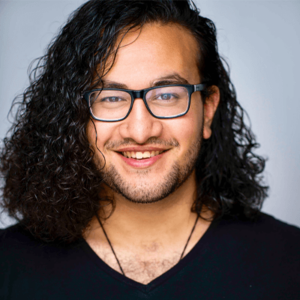 Cast & Creative - International Tour - Hamilton Official Site