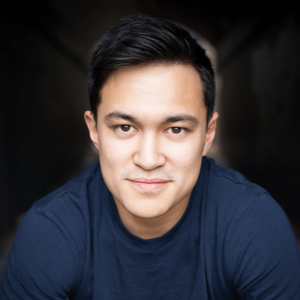 Cast & Creative - International Tour - Hamilton Official Site