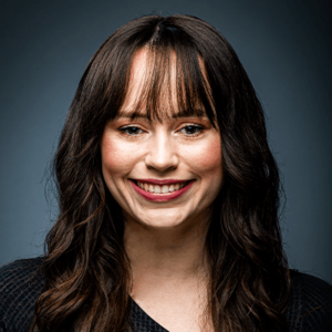 Cast & Creative - International Tour - Hamilton Official Site