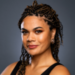 Cast & Creative - International Tour - Hamilton Official Site