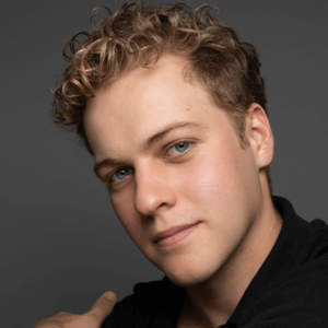 Cast & Creative - International Tour - Hamilton Official Site