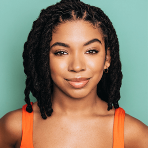 Cast & Creative - International Tour - Hamilton Official Site