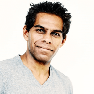 Cast & Creative - International Tour - Hamilton Official Site