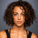 Cast & Creative - International Tour - Hamilton Official Site