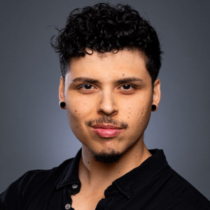 Cast & Creative - International Tour - Hamilton Official Site