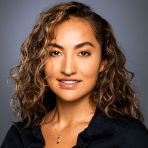 Cast & Creative - International Tour - Hamilton Official Site