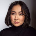 Cast & Creative - International Tour - Hamilton Official Site