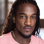 Cast & Creative - International Tour - Hamilton Official Site