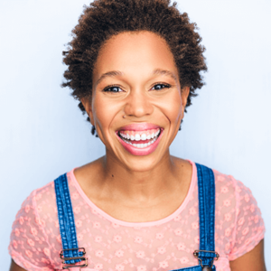 Cast & Creative - International Tour - Hamilton Official Site