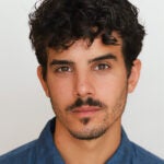 Cast & Creative - International Tour - Hamilton Official Site