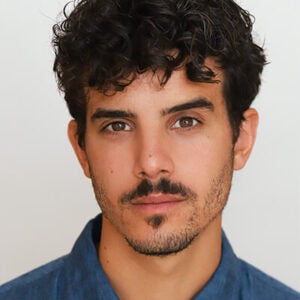 Cast & Creative - International Tour - Hamilton Official Site