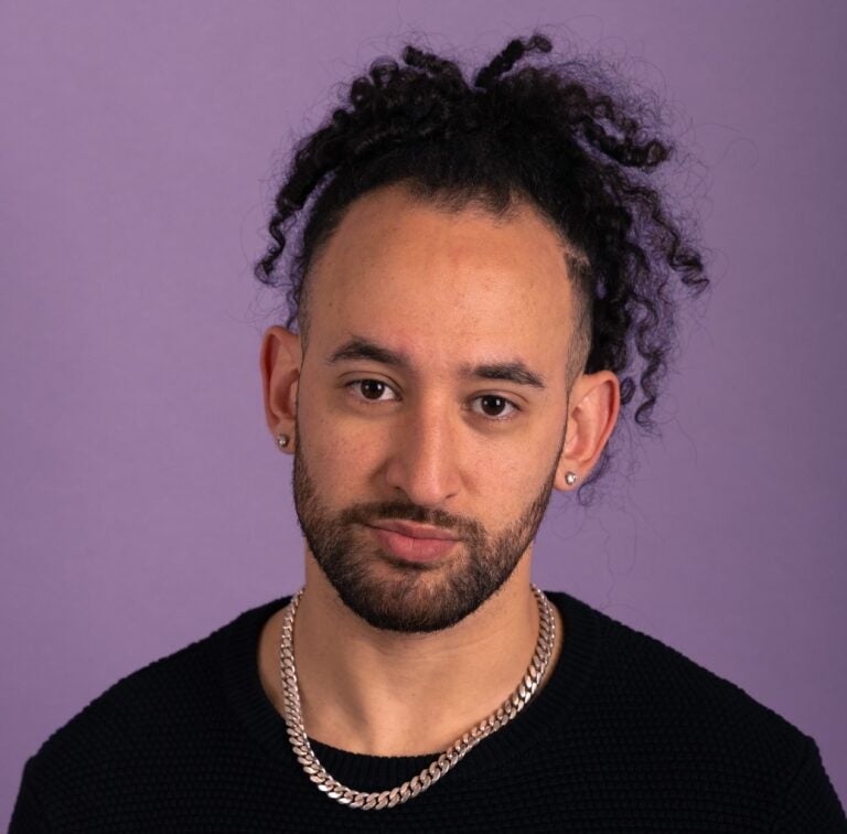 Cast & Creative - International Tour - Hamilton Official Site