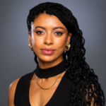 Cast & Creative - International Tour - Hamilton Official Site