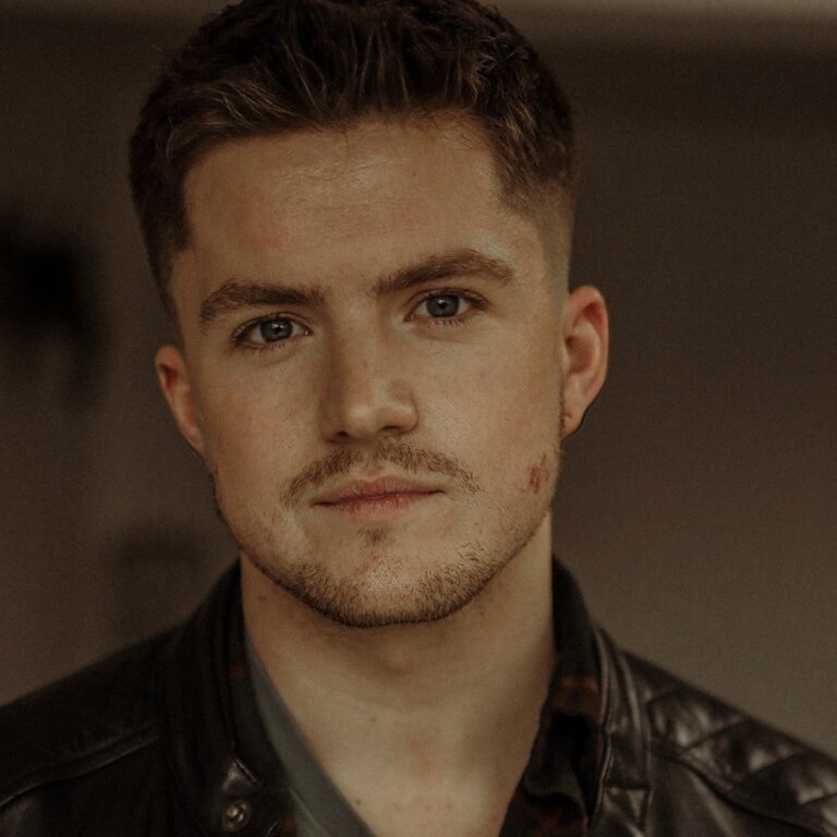 Cast & Creative - London - Hamilton Official Site