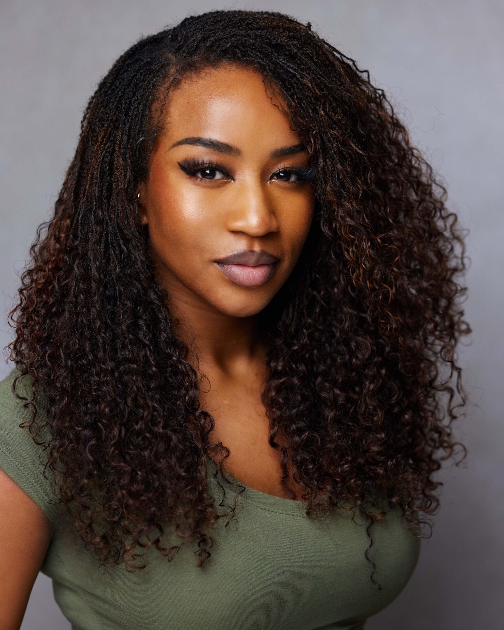 Cast & Creative - London - Hamilton Official Site