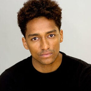 Cast & Creative - London - Hamilton Official Site