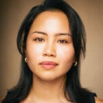 Cast & Creative - London - Hamilton Official Site