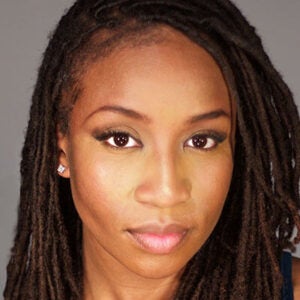 Cast & Creative - London - Hamilton Official Site