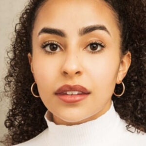 Cast & Creative - London - Hamilton Official Site