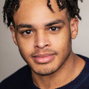 Cast & Creative - London - Hamilton Official Site