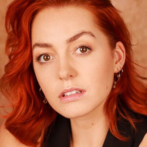 Cast & Creative - London - Hamilton Official Site