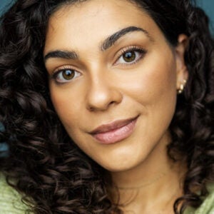 Cast & Creative - London - Hamilton Official Site