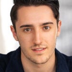 Cast & Creative - London - Hamilton Official Site