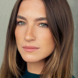 Cast & Creative - London - Hamilton Official Site