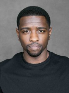 Cast & Creative - London - Hamilton Official Site