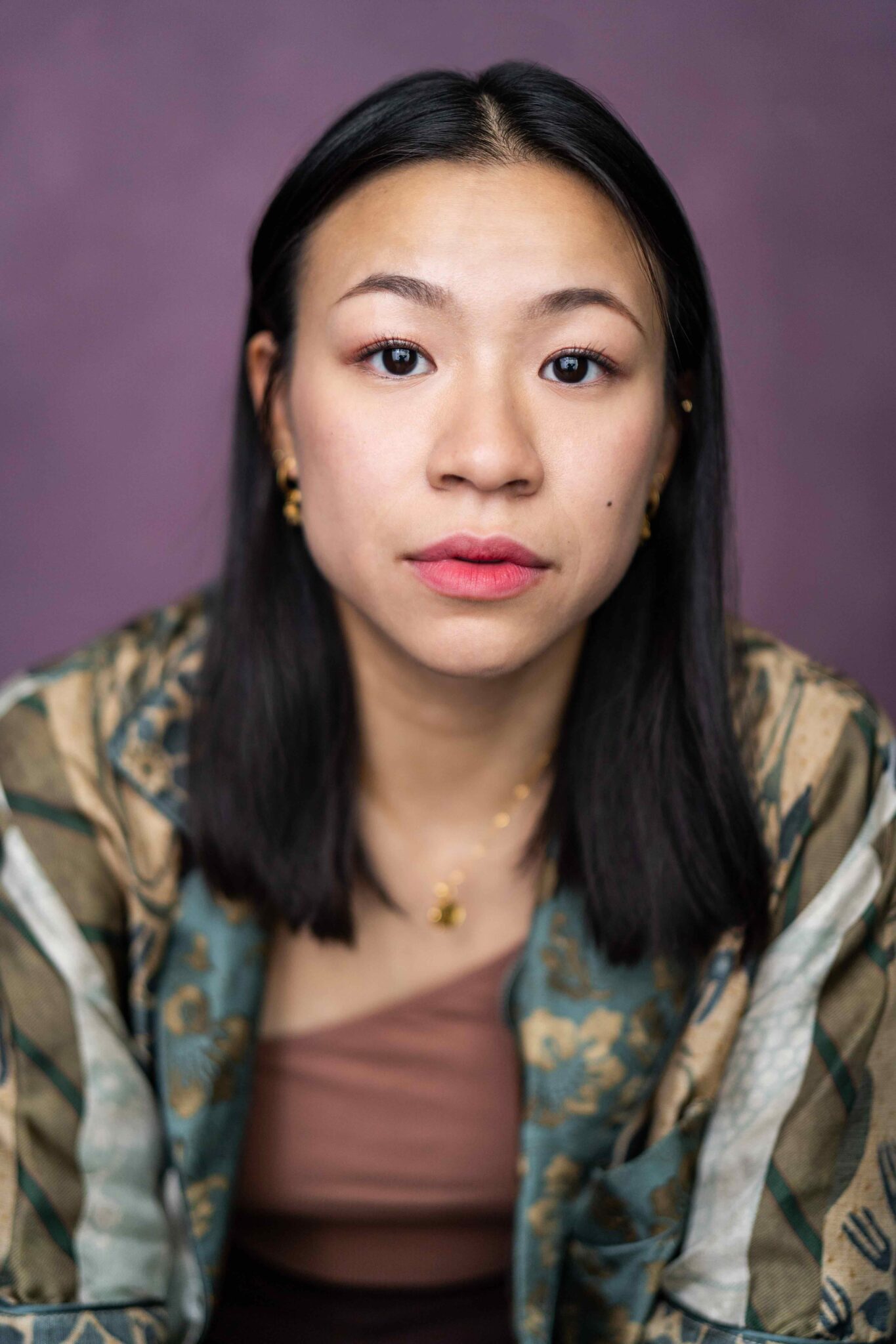 Cast & Creative - London - Hamilton Official Site