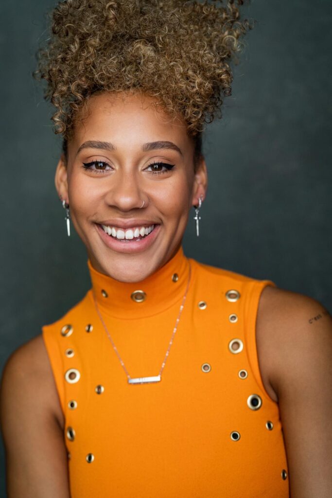 Cast & Creative - London - Hamilton Official Site