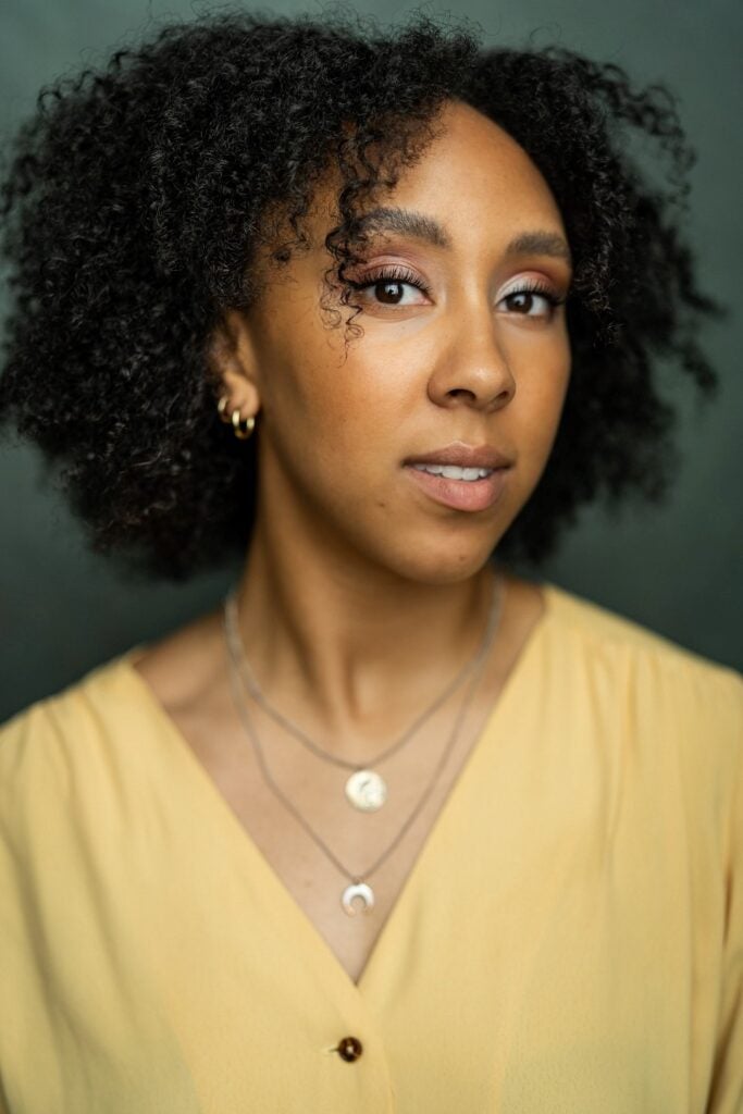 Cast & Creative - London - Hamilton Official Site