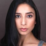 Cast & Creative - New York - Hamilton Official Site