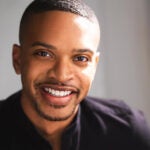 Cast & Creative - New York - Hamilton Official Site