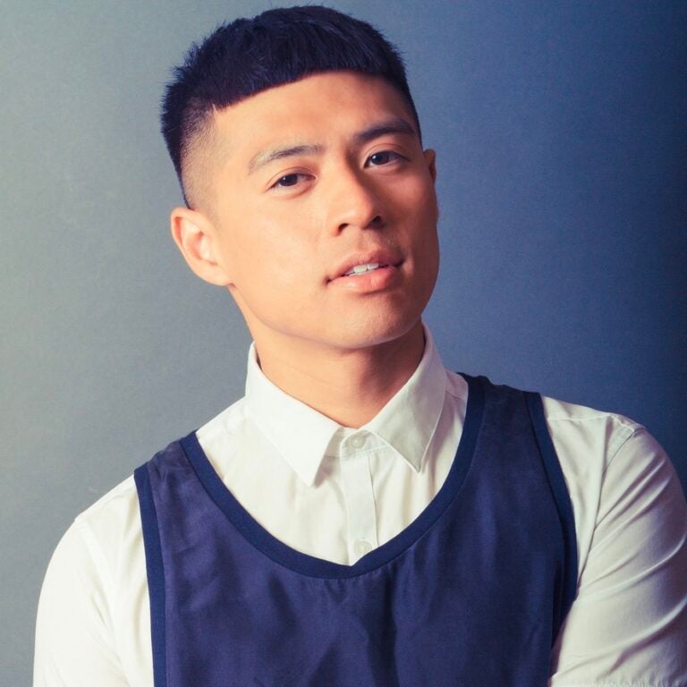 Cast & Creative - New York - Hamilton Official Site