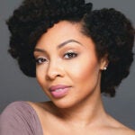 Cast & Creative - New York - Hamilton Official Site