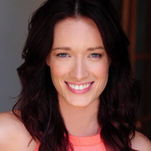 Cast & Creative - New York - Hamilton Official Site