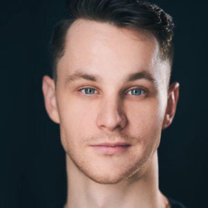 Cast & Creative - New York - Hamilton Official Site