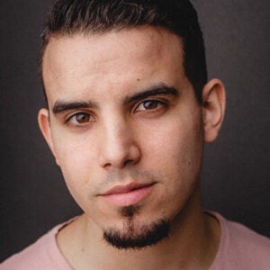 Cast & Creative - New York - Hamilton Official Site